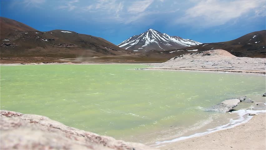 Talare Stock Video Footage - 4K and HD Video Clips | Shutterstock