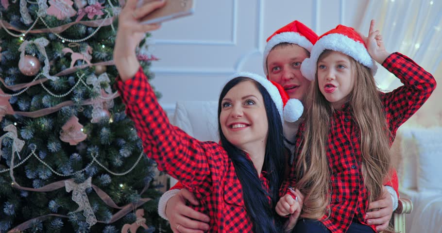 Three Girls One Guy Had Party Stock Footage Video 100 Royalty Free