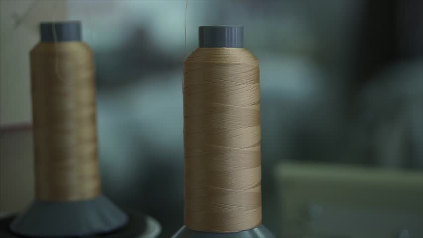 Coloring Sewing Threads Photo image - Free stock photo - Public Domain ...