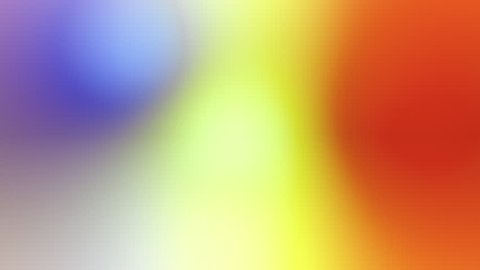 Live Wallpaper Loop 4k Seamless Abstract Stock Footage Video (100% ...