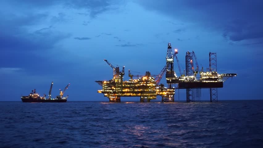 Mega Structure Stock Video Footage - 4K and HD Video Clips | Shutterstock