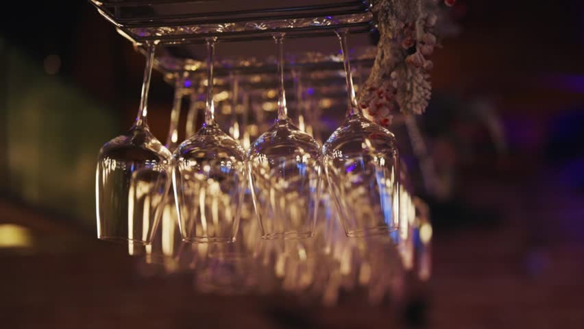 519,140 Bar Stock Videos