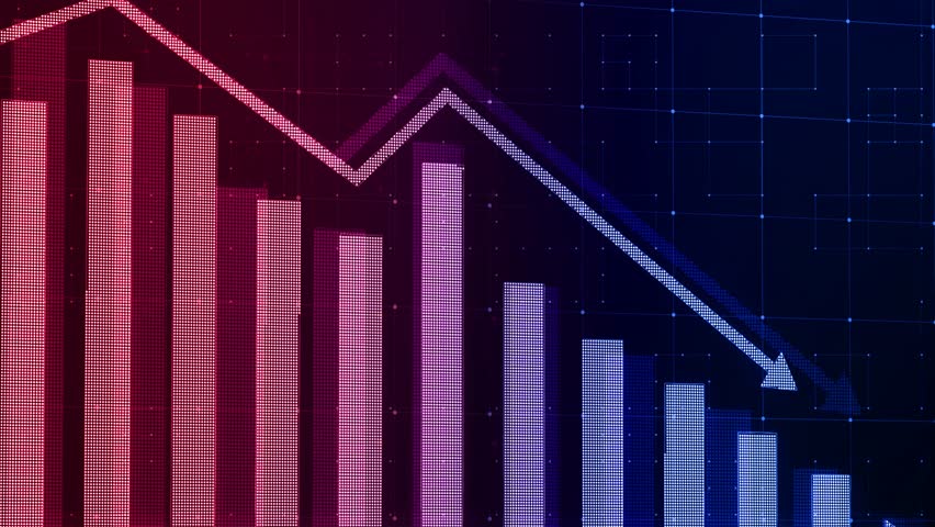 32,471 Increasing Graph Stock Video Footage - 4K and HD Video Clips ...