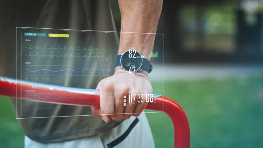 Free Device Stock Video Footage: Download No Copyright Clips