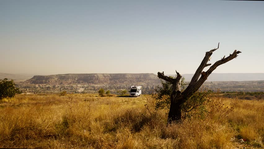 Free Travel Videos Download: Travel Stock Video Footage