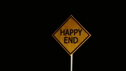 Scrolling Arrow Sign Versus Concept Swipe 스톡 벡터(로열티 프리) 1523743121 ...