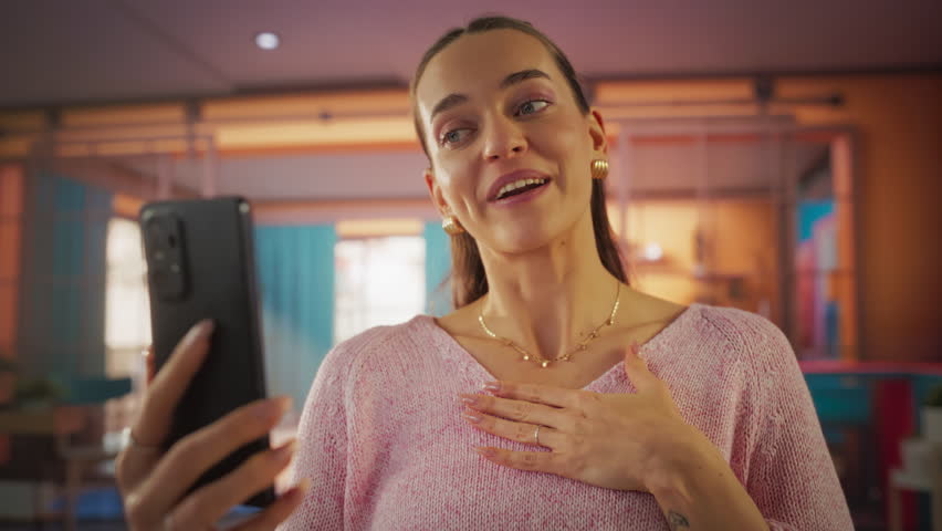 Download Stylish Call Outs For After Effects - Videohive - aedownload.com