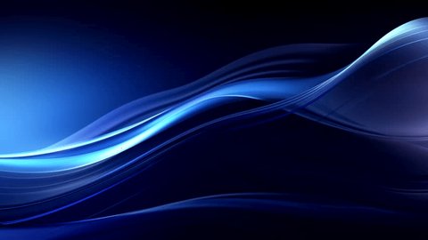 High-Resolution 4K Videos and Stock Footage - Shutterstock