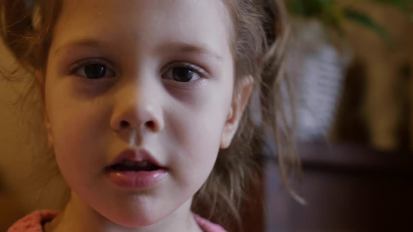 Princess Girl Stock Footage ~ Royalty Free Stock Videos | Pond5