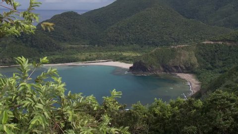 Bay Stock Footage Video (100% Royalty-free) 3393638 | Shutterstock