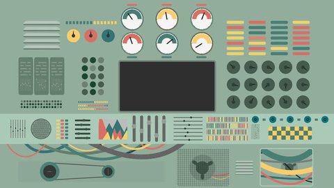 Health Nutrition Food By Group Infographic Stock Vector (Royalty Free ...