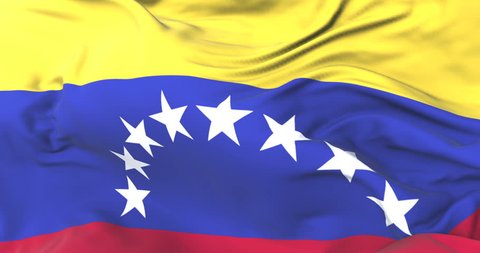 25 Bandera de maracaibo Stock Video Footage - 4K and HD Video Clips ...