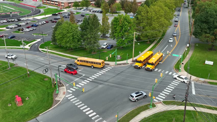 118 Traffic Jam Cartoon Stock Video Footage - 4K and HD Video Clips ...