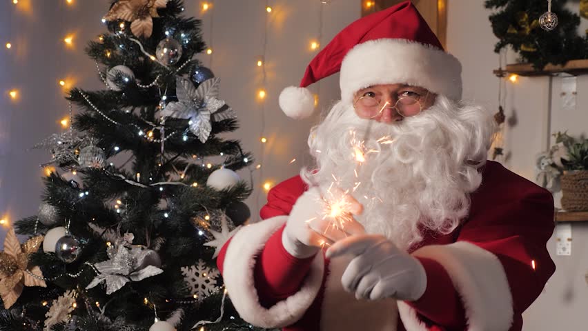 Download Favorite Christmas Greetings 2021 - Videohive - aedownload.com