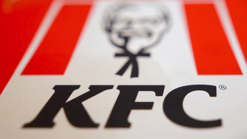 1,305 Kfc Stock Video Footage - 4K and HD Video Clips | Shutterstock