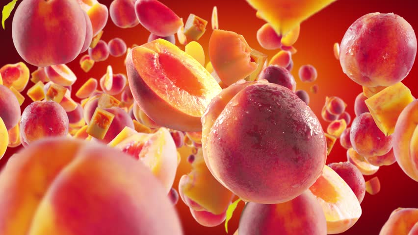 38,745 Peach Stock Video Footage - 4K and HD Video Clips | Shutterstock