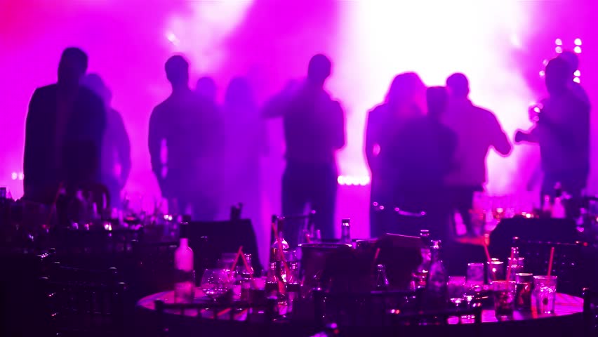 Banquet Hall Stage Stock Video Footage - 4K and HD Video Clips ...