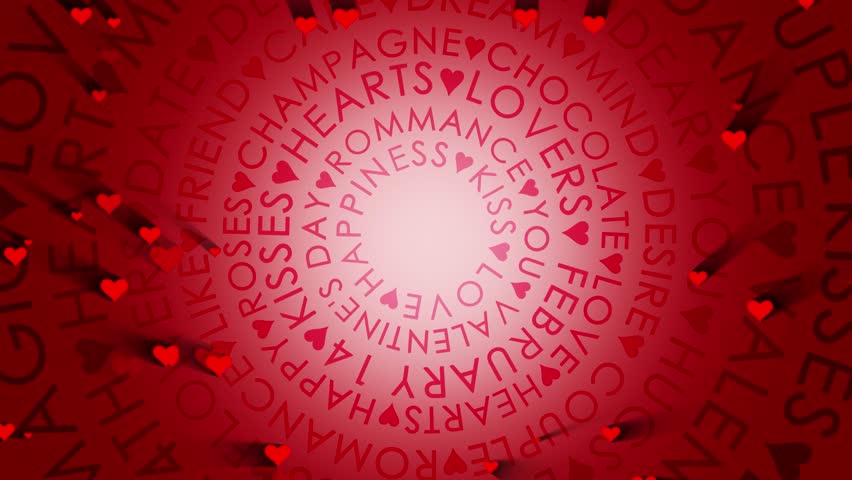 Download Rotating Words Logo Reveal - FREE Videohive - aedownload.com