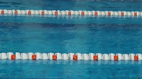 3d animation dna replication process produces Stock Footage Video (100% ...