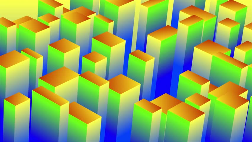 Download Wiggle Shape Presentation - aedownload.com