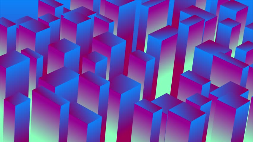 Download Wiggle Shape Presentation - aedownload.com