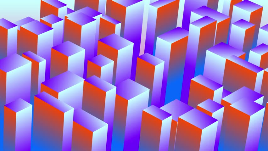 Download Wiggle Shape Presentation - aedownload.com