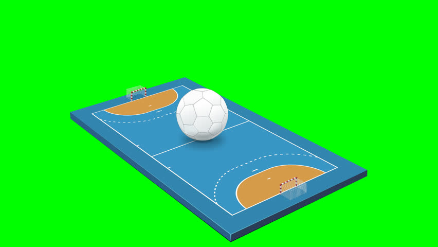 1,205 Handball Stock Video Footage - 4K and HD Video Clips | Shutterstock