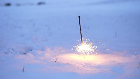 rocket flies through clouds space Stock Footage Video (100% Royalty ...