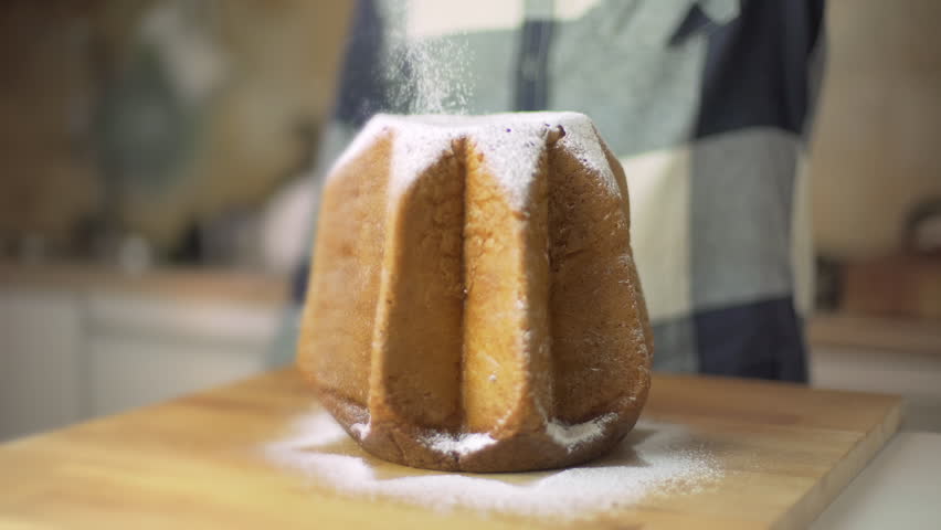 Caster Sugar Cake Stock Video Footage - 4K and HD Video Clips ...