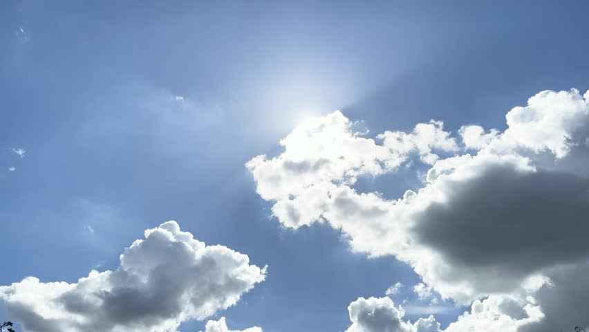 60,529 Hot Weather Stock Video Footage - 4K and HD Video Clips ...