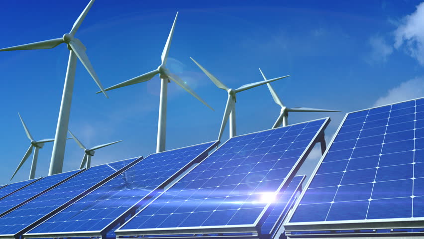 Earth Day Electricity Stock Video Footage - 4K and HD Video Clips ...