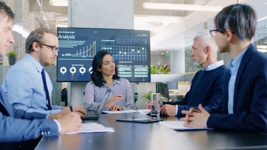 Chief's office Stock Video Footage - 4K and HD Video Clips | Shutterstock