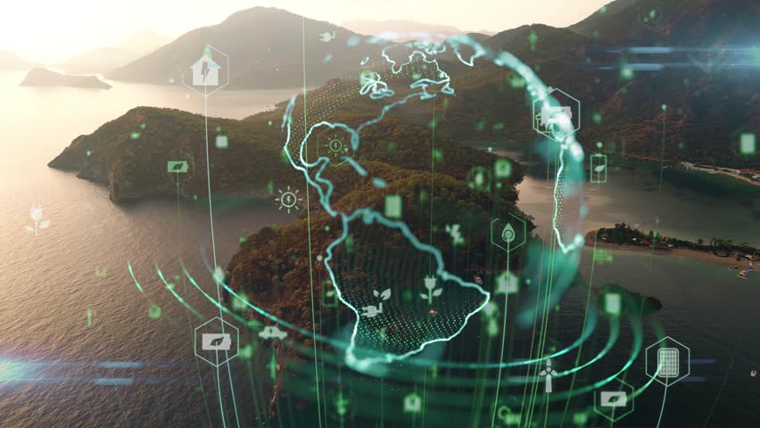 Download Capture The Moment - Videohive - aedownload.com