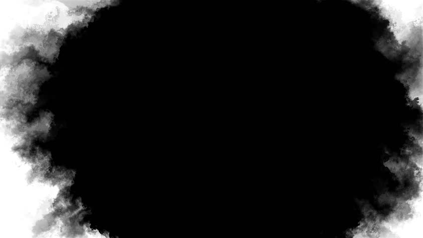 107,152 Horror Background Stock Video Footage - 4K and HD Video Clips ...