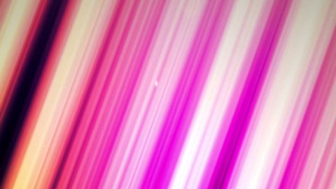 falling disco dance ball party final Stock Footage Video (100% Royalty ...