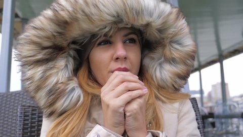 681 Wind Blowing Fur Stock Video Footage - 4K and HD Video Clips ...