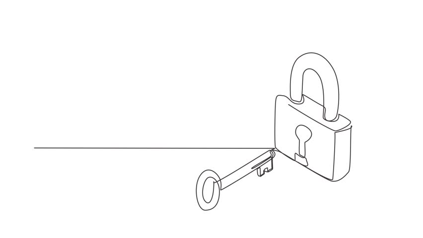 61 Silent Line Drawing Stock Video Footage - 4K and HD Video Clips ...