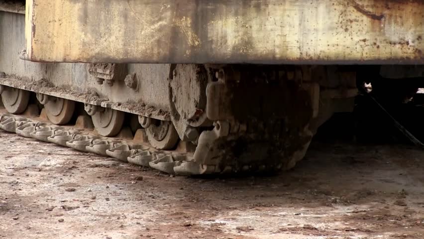 Ripper Dozer Stock Video Footage - 4K and HD Video Clips | Shutterstock