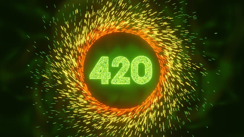 5,375 Anime Style Background Stock Video Footage - 4K and HD Video ...