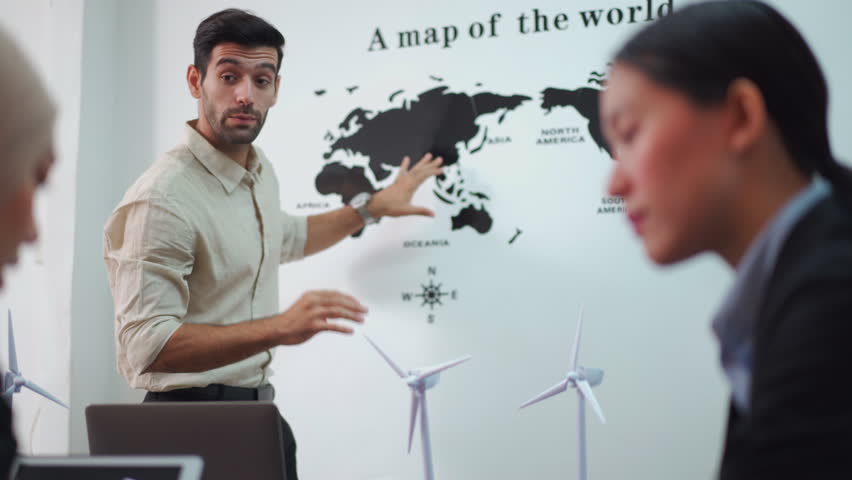 Free Sustainability Video Footage - Royalty Free Videos for Download ...