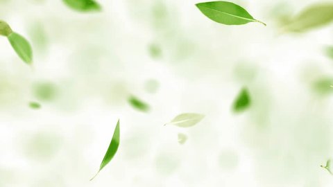 Calming Textures Stock Photos, Royalty-Free Images and Vectors ...