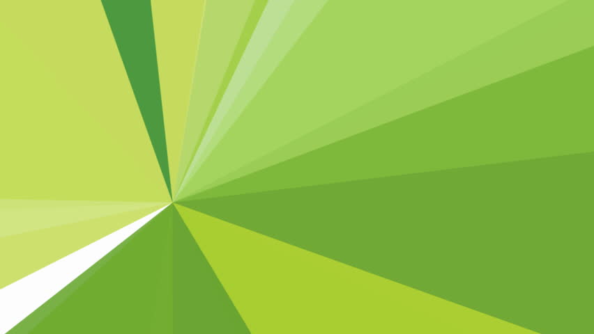 Abstract Background - Loopable Stock Footage Video (100% Royalty-free ...