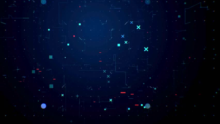 10,632 Convergence Videos