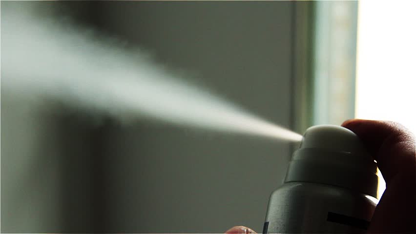 Pointing Spray Bottle Stock Video Footage - 4K and HD Video Clips ...