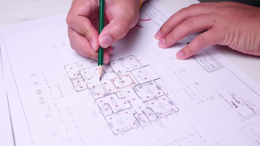 5,082 Master Plan Stock Video Footage - 4K and HD Video Clips | Shutterstock