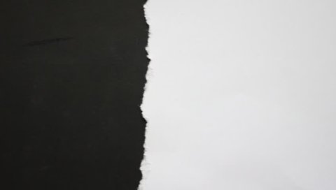 Black Torn Paper Texture Background Copy Stock Photo 1460433458 ...