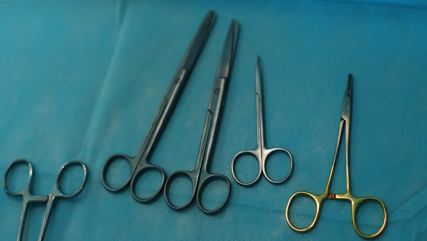 9,116 Operating Table Stock Video Footage - 4K and HD Video Clips ...