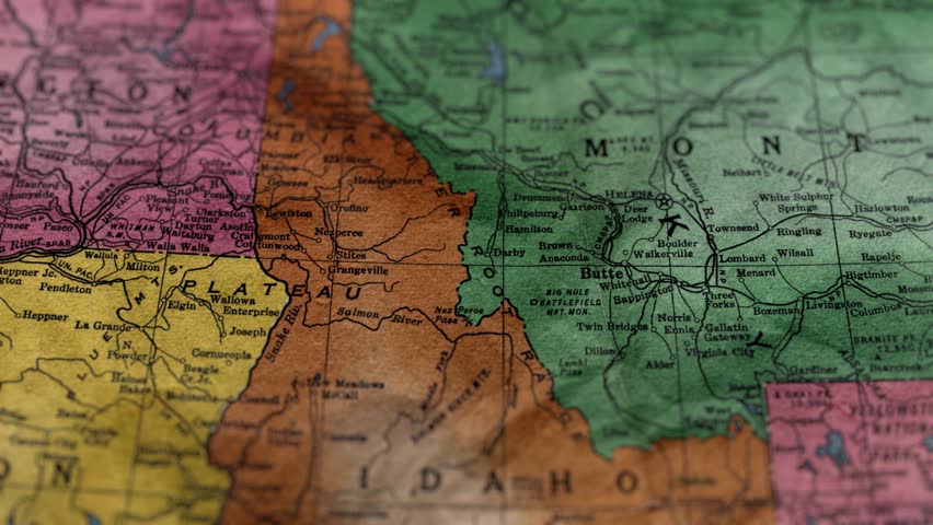 324 Arkansas Map Stock Video Footage - 4K and HD Video Clips | Shutterstock