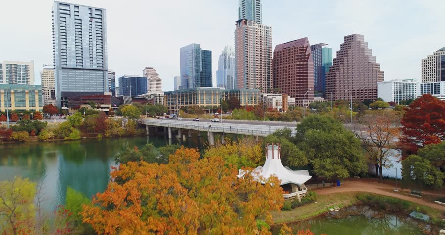 Austin City Hall in Texas image - Free stock photo - Public Domain ...