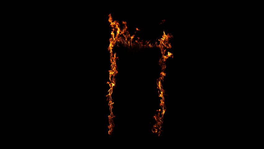 Fire Suppression Systems Videos: 4K and HD Video Clips for Download